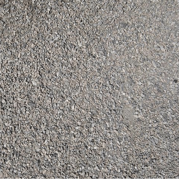 STONE DUST / SCREENING – Pépinière Jasmin
