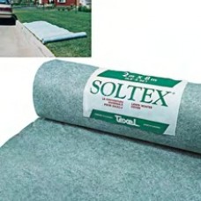 Jardin Jasmin – Depuis 1960