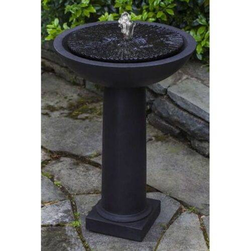 AYA FOUNTAIN – Pépinière Jasmin