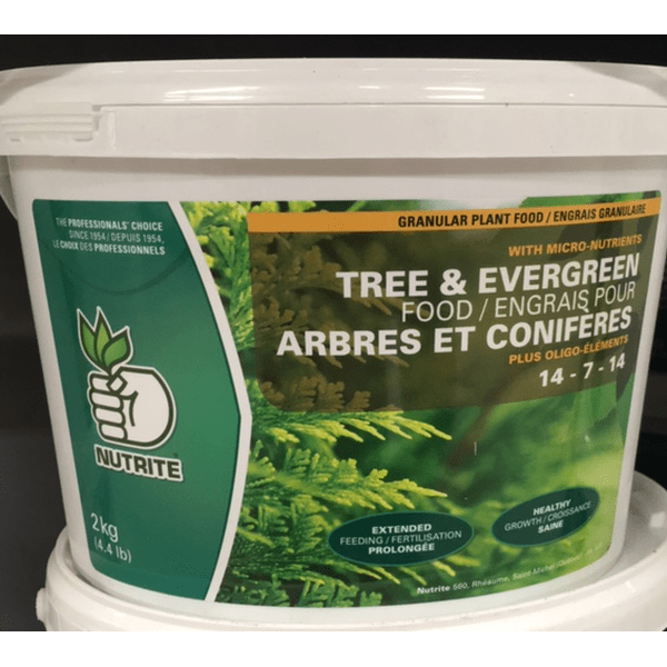 garden fertilizer – Jardin Jasmin