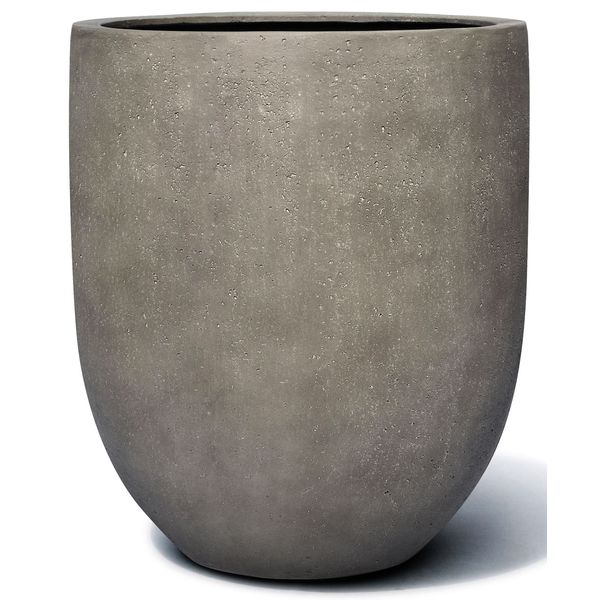 High pot – Pépinière Jasmin
