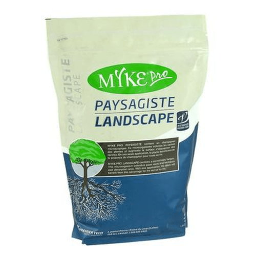 MYKE TREES AND SHRUBS – Pépinière Jasmin