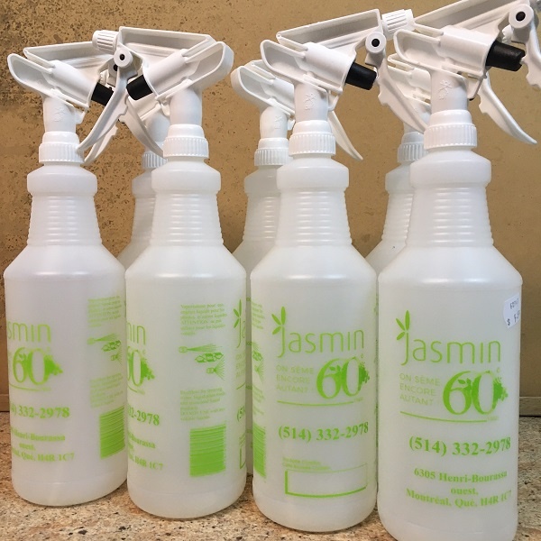 Pastille mousse de tourbe JIFFY – Pépinière Jasmin