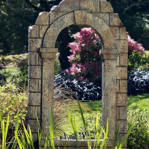 treebor mask – Pépinière Jasmin