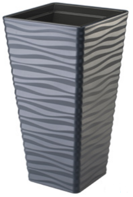 sahara planter – Pépinière Jasmin