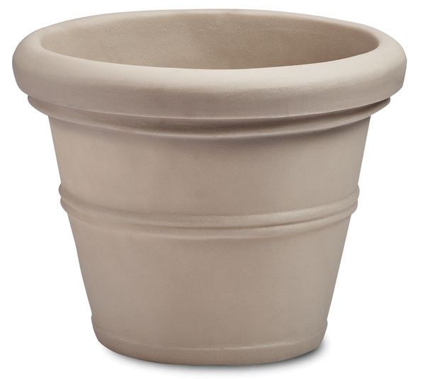 Brunello planter – Pépinière Jasmin