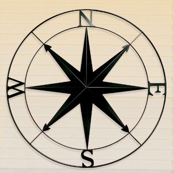 Rose des vents noire – Pépinière Jasmin