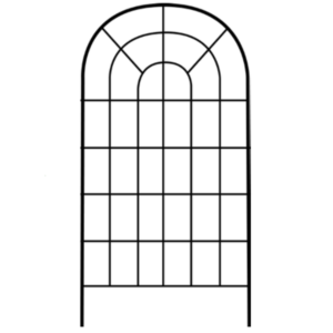 scroll trellis – Pépinière Jasmin