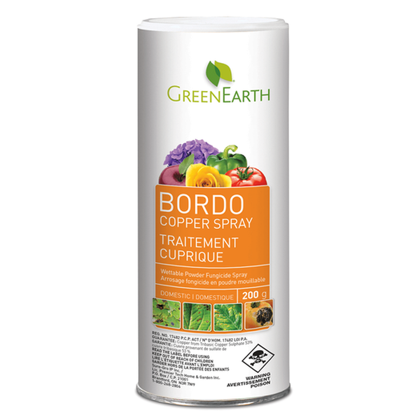 Garden Sulphur – Pépinière Jasmin