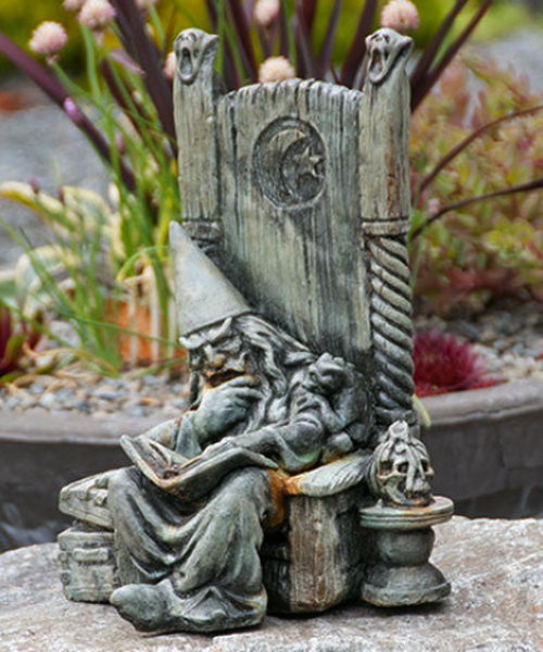 Merlin le sorcier – Pépinière Jasmin Merlin le sorcier – Pépinière Jasmin
