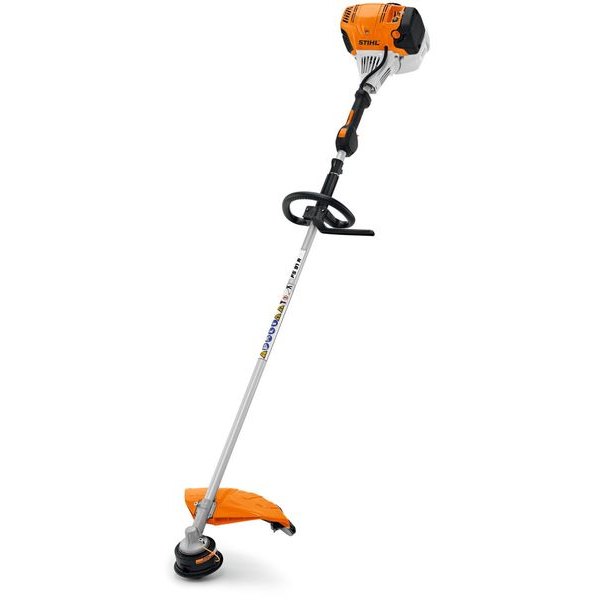 FS 91 R – Pépinière Jasmin