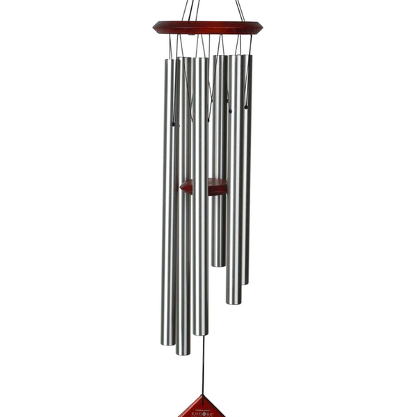 Chimes of Earth 37″ – Pépinière Jasmin