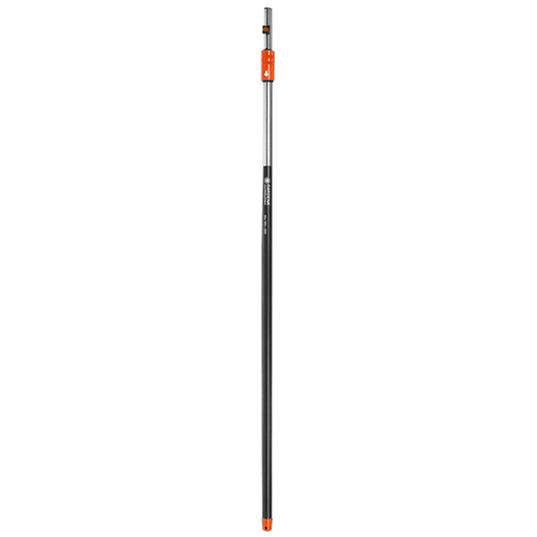 Combisystem Telescopic Handle 160-290cm GARDENA #3720 – Pépinière Jasmin